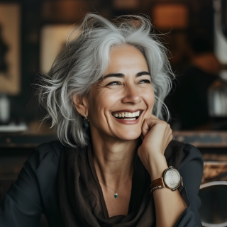 Month of Adar | Part Three – Increasing our Joy - Netiv Center